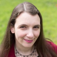 Angela J. Maher – Official website of the author